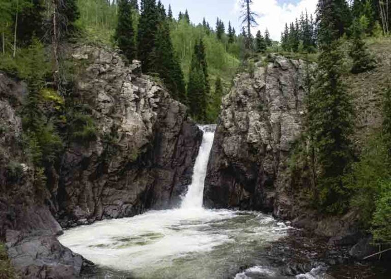 20+ Best Things To Do In Durango, Colorado This Summer | Living Tiny ...