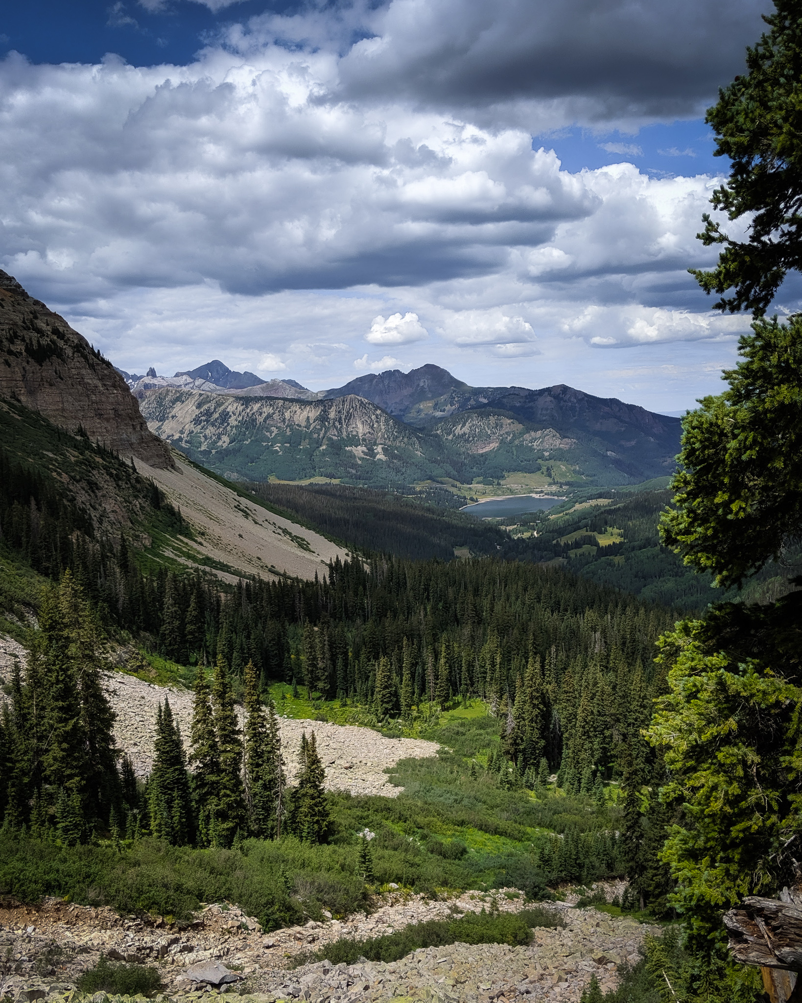 15+ INCREDIBLE Things To Do In Telluride This Summer (2024) | Living ...