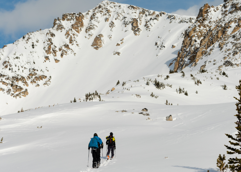 20+ Epic Winter Activities In Telluride (A Locals Best Kept Secrets ...