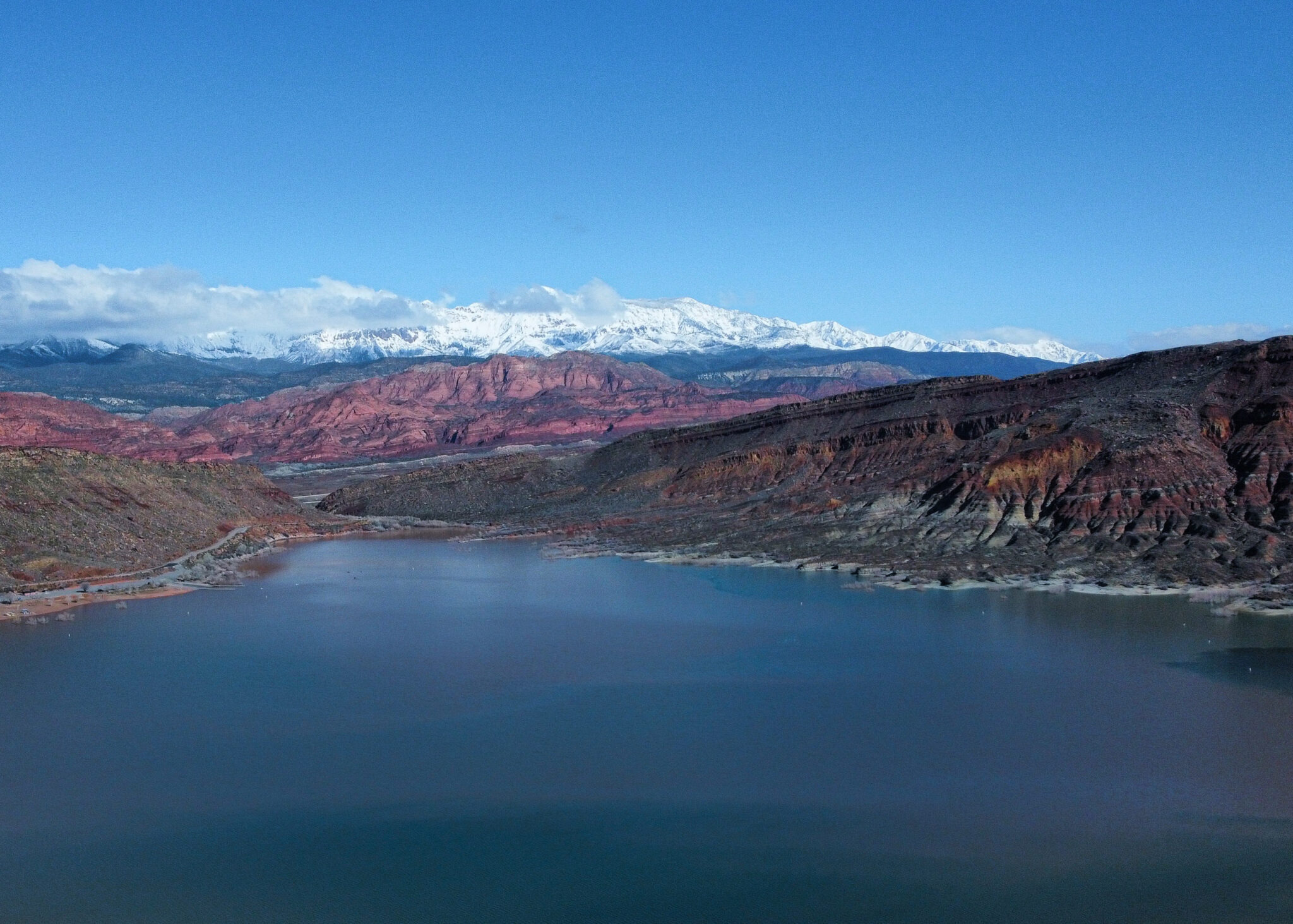 15+ BEST Things To Do In Hurricane, Utah! | Living Tiny With A Wolf