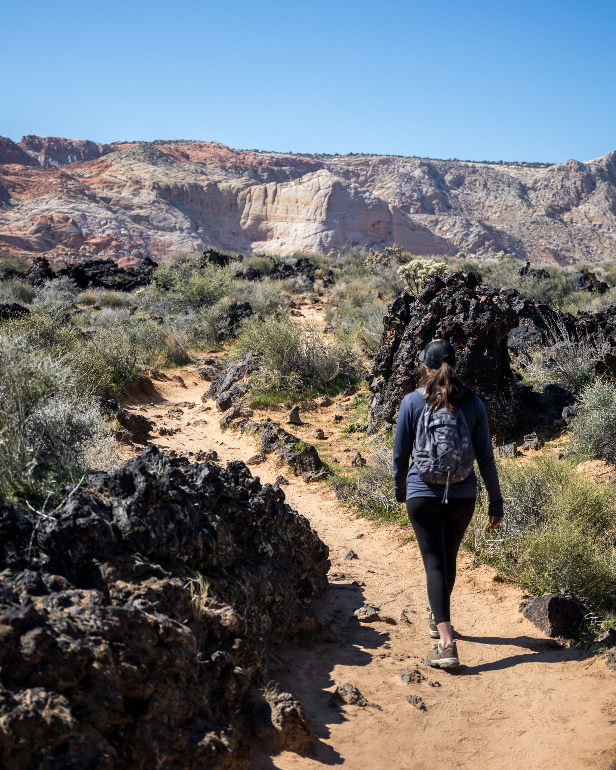 15+ BEST Things To Do In Hurricane, Utah! | Living Tiny With A Wolf