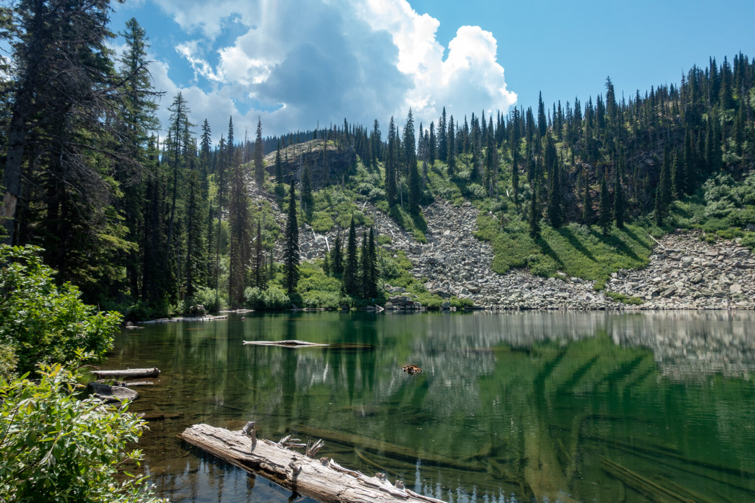 15 Best Things To Do In Sandpont, Idaho + Lake Pend Oreille In The ...