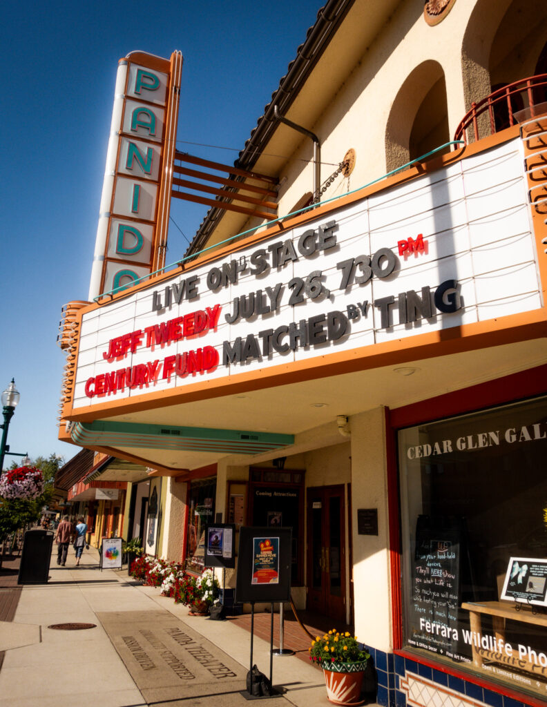 15 Best Things To Do In Sandpont, Idaho + Lake Pend Oreille In The ...